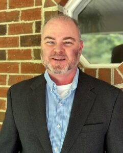 Ensales Team – Ensales, Inc.