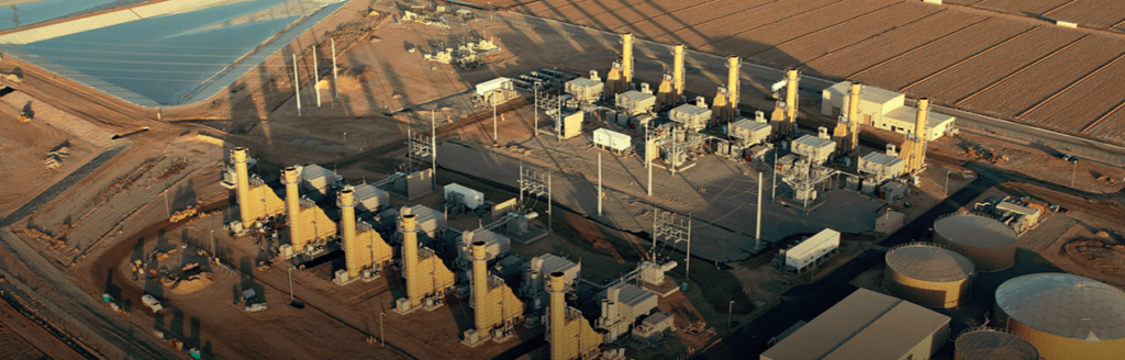 SRP Shifts from Traditional IRP to ‘Holistic’ Power Planning – Ensales, Inc.