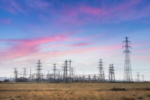 A New Paradigm for Power Grid Operation – Ensales Electrical Associates ...