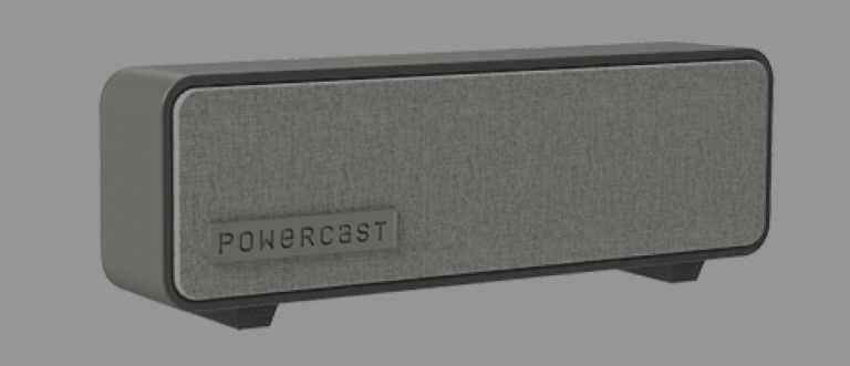 From Waste to Wireless: How RF Power is Eliminating Disposable ...