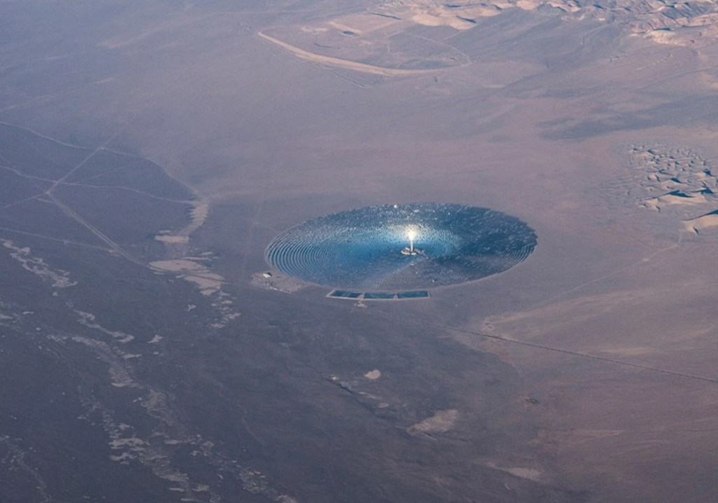 Tackling Weld Failures in Thermal Energy Storage Tanks – Ensales ...